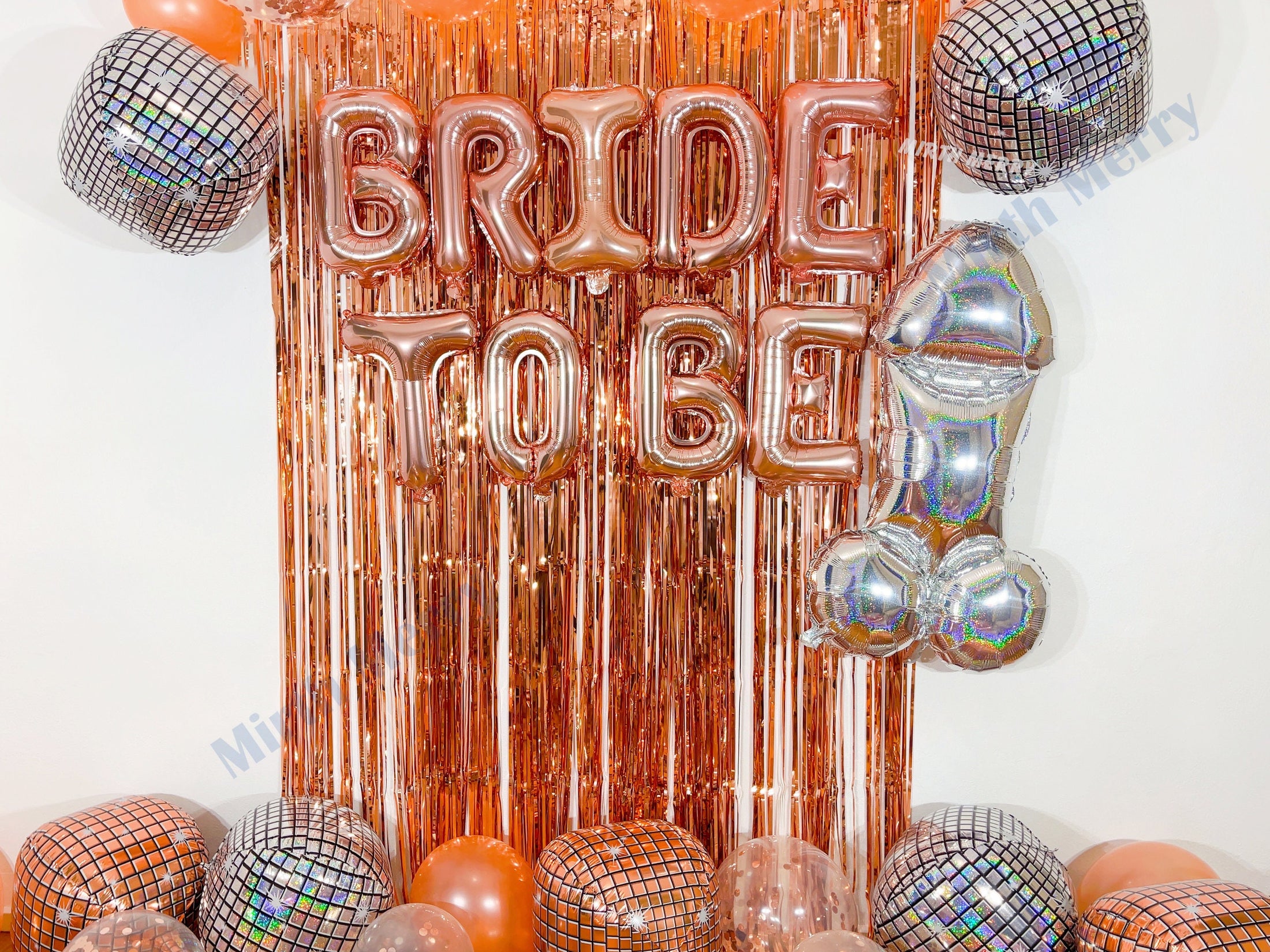 40 Inch Willy Balloons – Mirth Merry